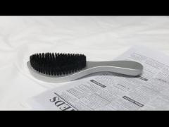 Wave Brush For Men