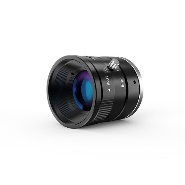 Quality Plano Convex Cylindrical Lens 600036 (8mm) for sale