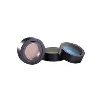 China Crystal D12.7 Waveplate - Null Order Cemented Waveplate for sale