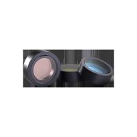 China Crystal D12.7 Waveplate - Null Order Cemented Waveplate for sale