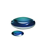 China Custom Optical Glass Microscope Lenses for sale