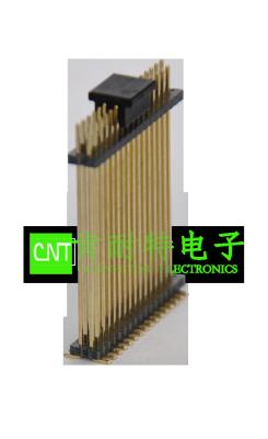 China pin headers for sale