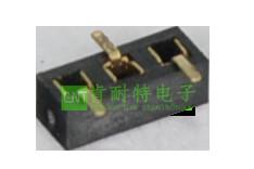 China female header for sale
