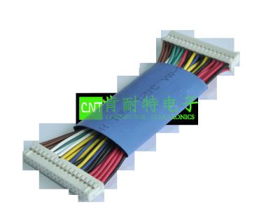 China china cable for sale