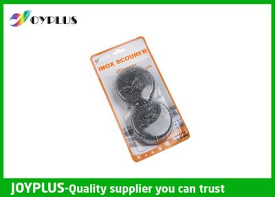 China cleaning ball/kitchen stainless steel cleaning for sale