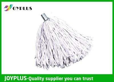 China House Cleaning Items Replacement Mop Heads Refill No Scratch Cotton Material for sale