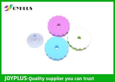 China Dish Cleaning Sponge With Hook for sale