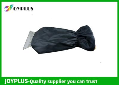 China Car Plastic Ice Scraper work freely below very low temperature for sale
