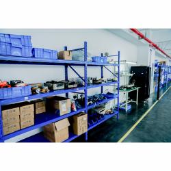 China Factory - Taizhou Jiabo Intrument Technology Co., Ltd.