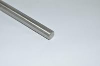 China Pressure Type Anti Vibration Thermometer for sale