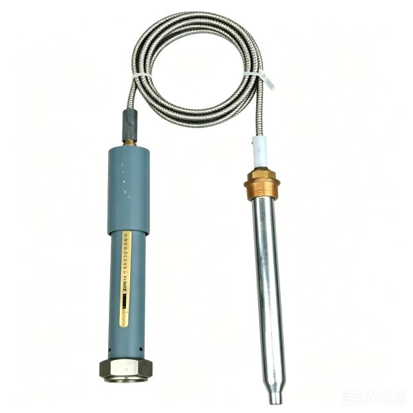 Quality WTF Model Temperature Regulating Valve for sale