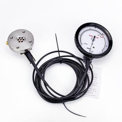 China Accurate Digital Temperature Sensor Ideal for Industrial Automation Systems and Precise Thermal Monitoring Applications for sale