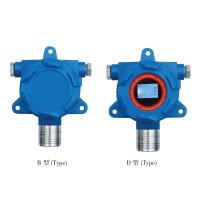 China QBN-09 Gas Sensor for sale