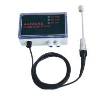 China OMK-08 Oil Water Interface Detector for sale