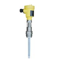 Quality Model CP-63B Box-Type Oil Contamination Detection Sensor for sale