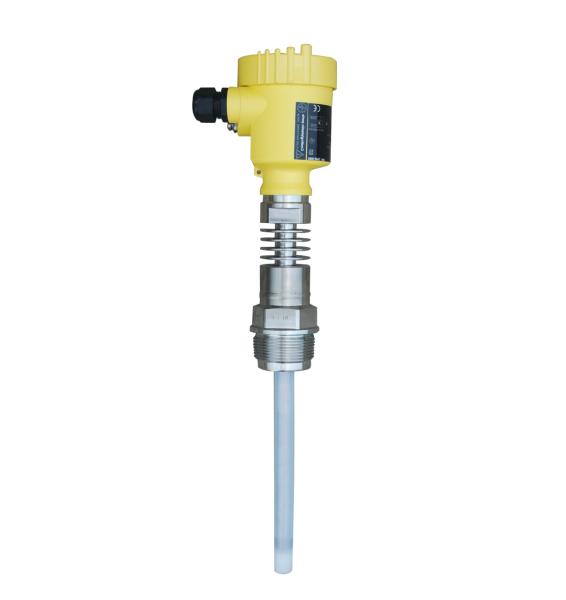 Quality Model CP-63B Box-Type Oil Contamination Detection Sensor for sale