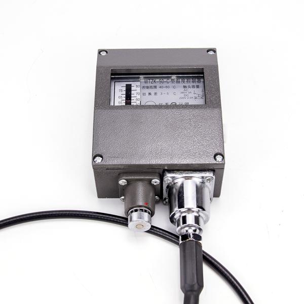 Quality WTZK-50-C TEMPERATURE CONTROLLER for sale