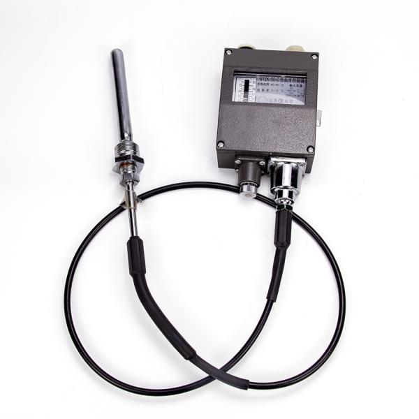 Quality WTZK-50-C TEMPERATURE CONTROLLER for sale