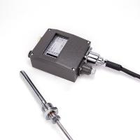 China WTZK-50-C TEMPERATURE CONTROLLER for sale