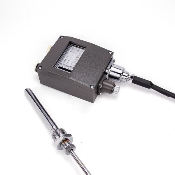 Quality WTZK-50-C TEMPERATURE CONTROLLER for sale