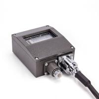 China WTZK-50-C TEMPERATURE CONTROLLER for sale