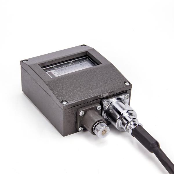 Quality WTZK-50-C TEMPERATURE CONTROLLER for sale