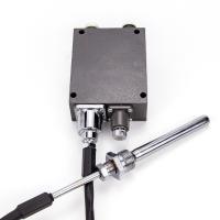 China WTZK-50-C TEMPERATURE CONTROLLER for sale