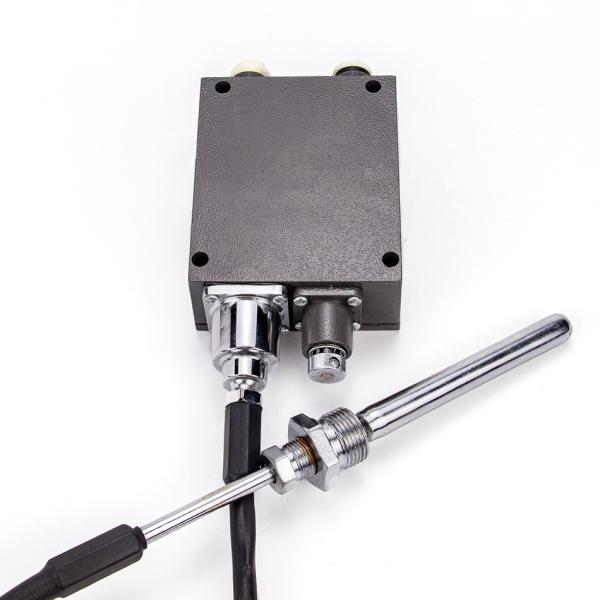 Quality WTZK-50-C TEMPERATURE CONTROLLER for sale