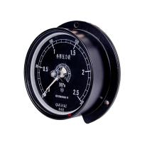 China EXTERNAL PRESSURE GAUGE YC-150W for sale