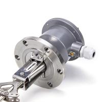 China Adjustable FLOAT LEVEL CONTROLLER UQK-02-C HORIZONTAL DUAL POSITION for sale