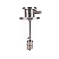 Quality TOP MOUNTED FLOAT LEVEL CONTROLLER UQK-652-C FOR MARINE AND INDUSTRIAL USE for sale