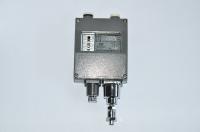 Quality ROBUST MARINE PRESSURE CONTROLLER YWK-50-C for sale