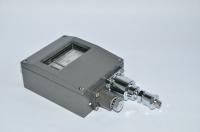 China ROBUST MARINE PRESSURE CONTROLLER YWK-50-C for sale