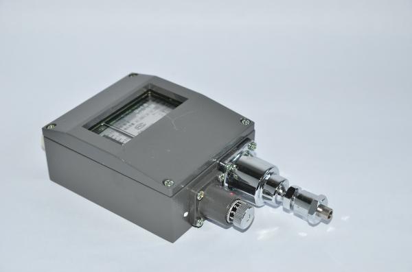 Quality ROBUST MARINE PRESSURE CONTROLLER YWK-50-C for sale