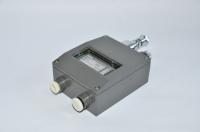 China ROBUST MARINE PRESSURE CONTROLLER YWK-50-C for sale