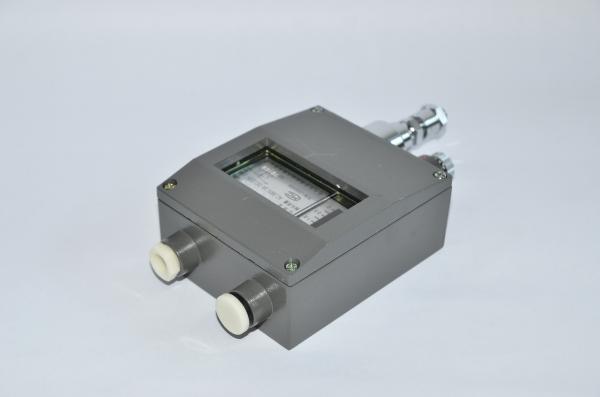 Quality ROBUST MARINE PRESSURE CONTROLLER YWK-50-C for sale