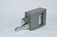 China ROBUST MARINE PRESSURE CONTROLLER YWK-50-C for sale