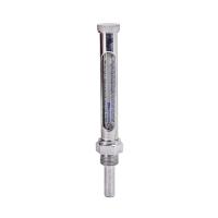 China METALLIC PROTECTOR THERMOMETER  WLG-11 for sale