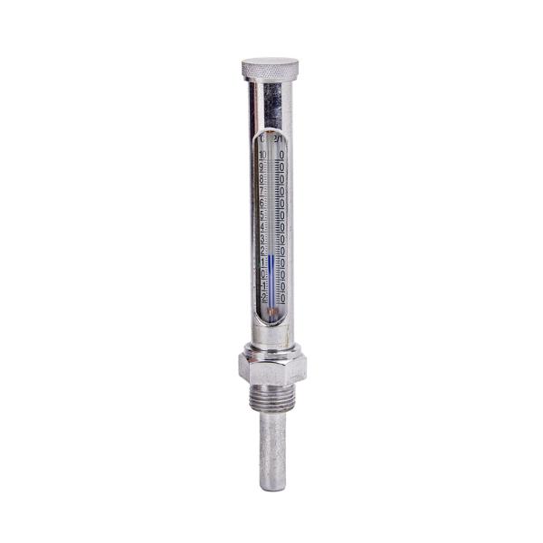 Quality METALLIC PROTECTOR THERMOMETER WLG-11 for sale