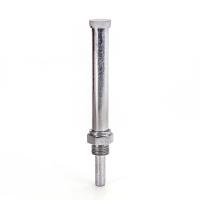 China METALLIC PROTECTOR THERMOMETER  WLG-11 for sale