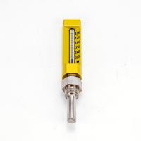 China METALLIC PROTECTOR THERMOMETER  WLG-421 for sale