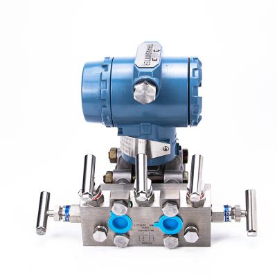 China Inline Remote Control Valve System Electric Hydraulic Pneumatic Power Supply Operating Temperature Range Minus 20 Celsius To 80 Celsius for sale