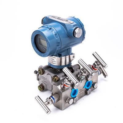 China Variable Based On Model Wireless Valve Operation System Stainless Steel Brass Aluminum Designed For Remote Valve Management for sale