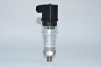 Quality PRESSURE TYPE LEVEL TRANSMITTER YSZK-01G-C for sale