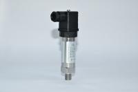 China Pressure Transmitter for sale