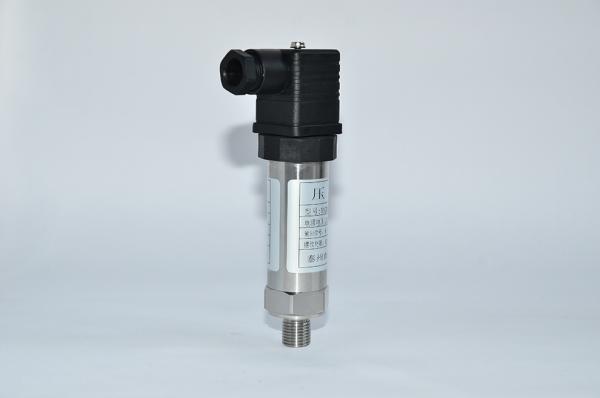 Quality Pressure Transmitter for sale