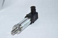 China Pressure Transmitter for sale