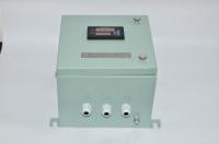 Quality Liquid Level Display and Alarm Box for sale
