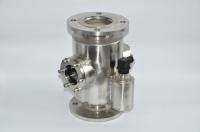 Quality Marine Overflow Monitoring and Alarm System for sale