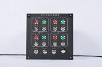 Quality Exhaust Baffle Extension Alarm Box for sale